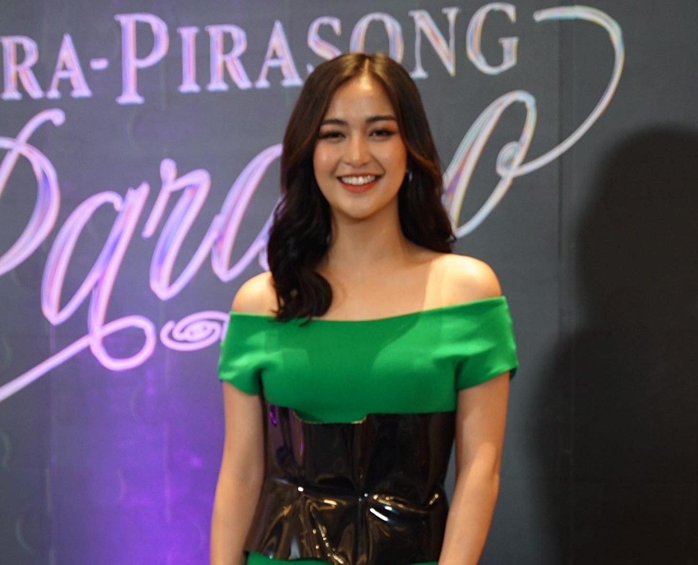 ABS-CBN and TV5's Explosive Collaboration: Pira-Pirasong Paraiso & Nag-Aapoy Na Damdamin